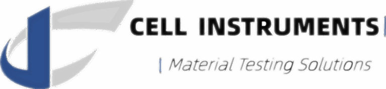 ASTM D882 Standard Guide for Plastic and Film Tensile Test