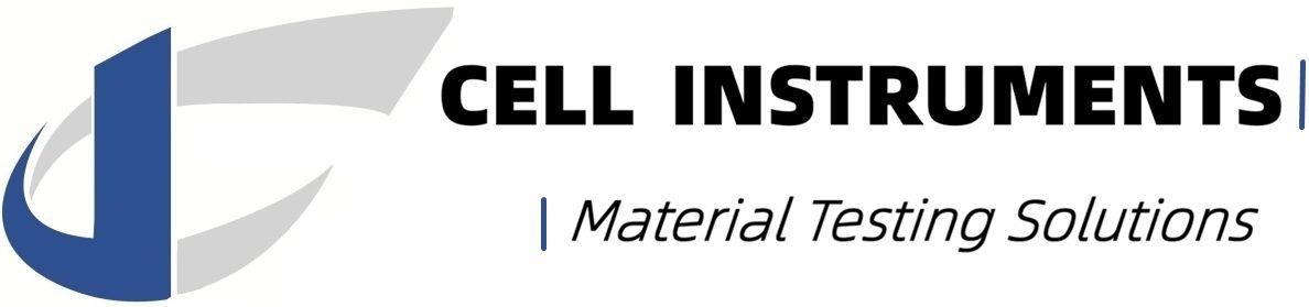 ASTM F1140 - Package Burst Testing Standard/Leak Test